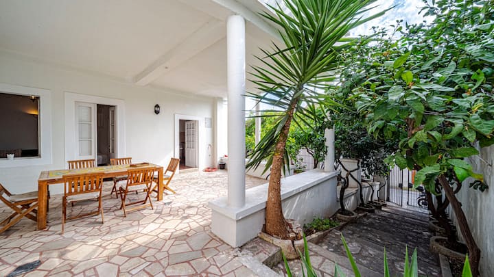 Holiday House Lada By Villas Guide - Vela Luka