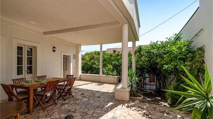 Holiday House Lada By Villas Guide - Vallegrande