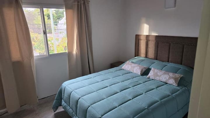 Casa Espectacular Para Pasar Un Buen Rato En Famil - Temuco