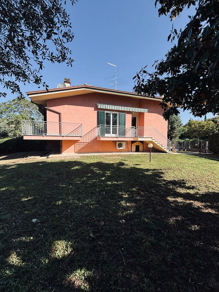 Bardolino House - Bardolino