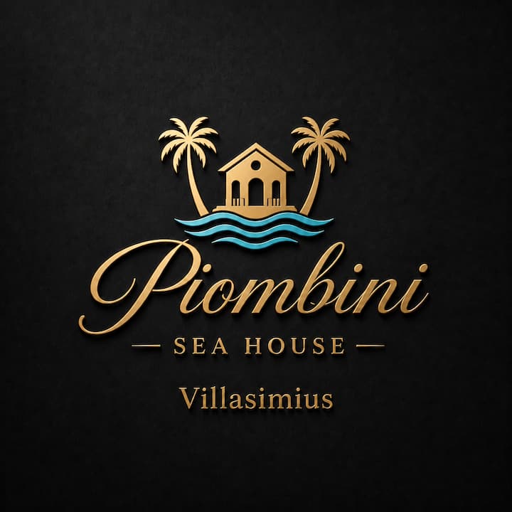 Casa Vacanze Villasimius - Villasimius