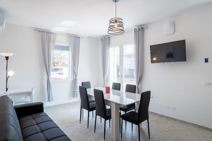 Ora Apartment | Venti Del Garda - Manerba del Garda