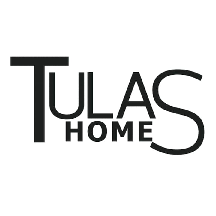 Tulashomeblack - Ahlen