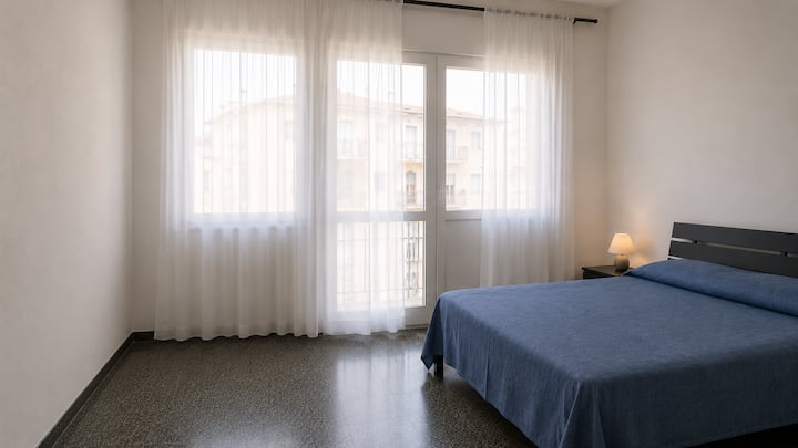 Casa Serena - Vado Ligure