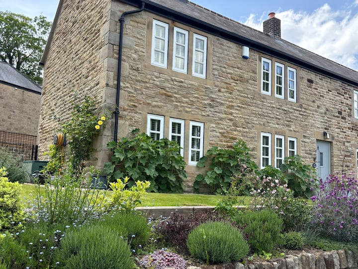 Holly Cottage - Sheffield