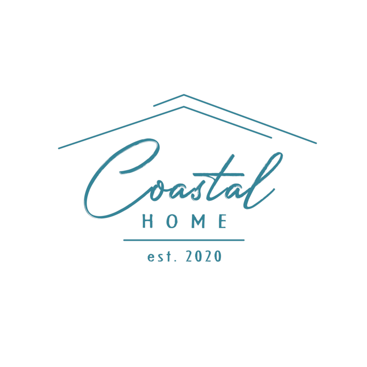 Coming Soon Steps To Downtown & Big Rock Landing! - Beaufort, NC