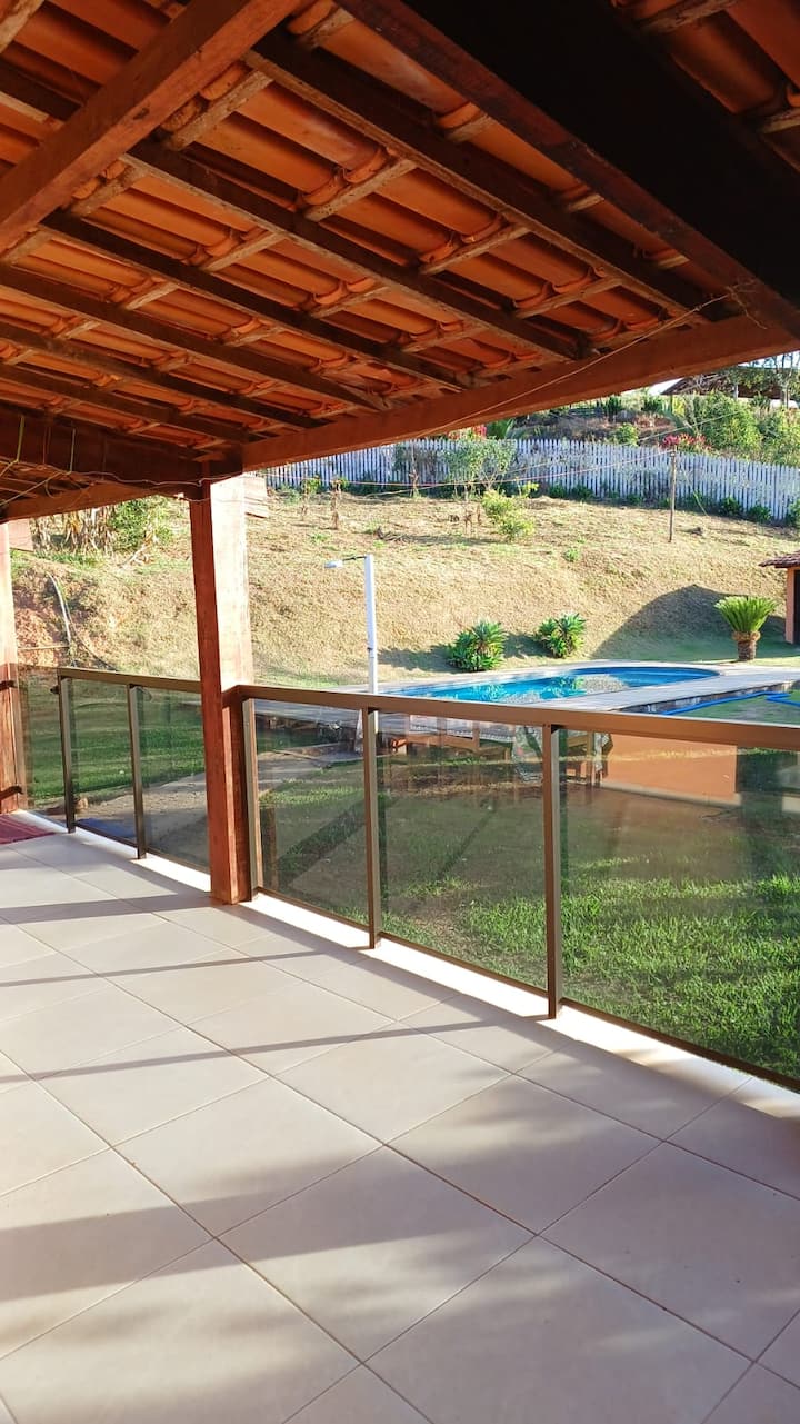 Sitio Origem Dgi - Coimbra