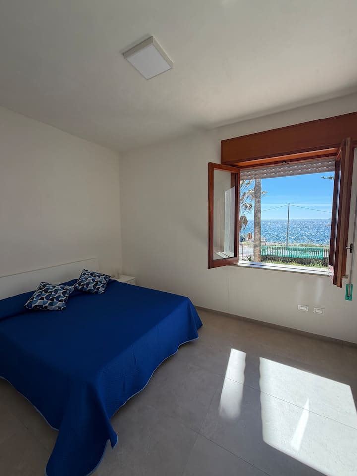 Villa Sole Marsala - Marsala