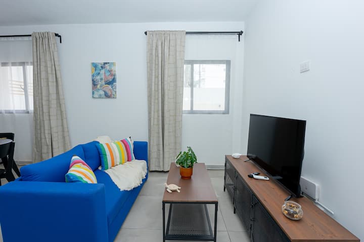 Cozy 1br In Portofino Pool & Relaxation - Caribe