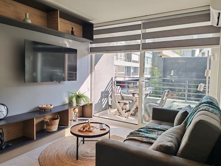 Prime20| Disfruta En Santiago - Chile