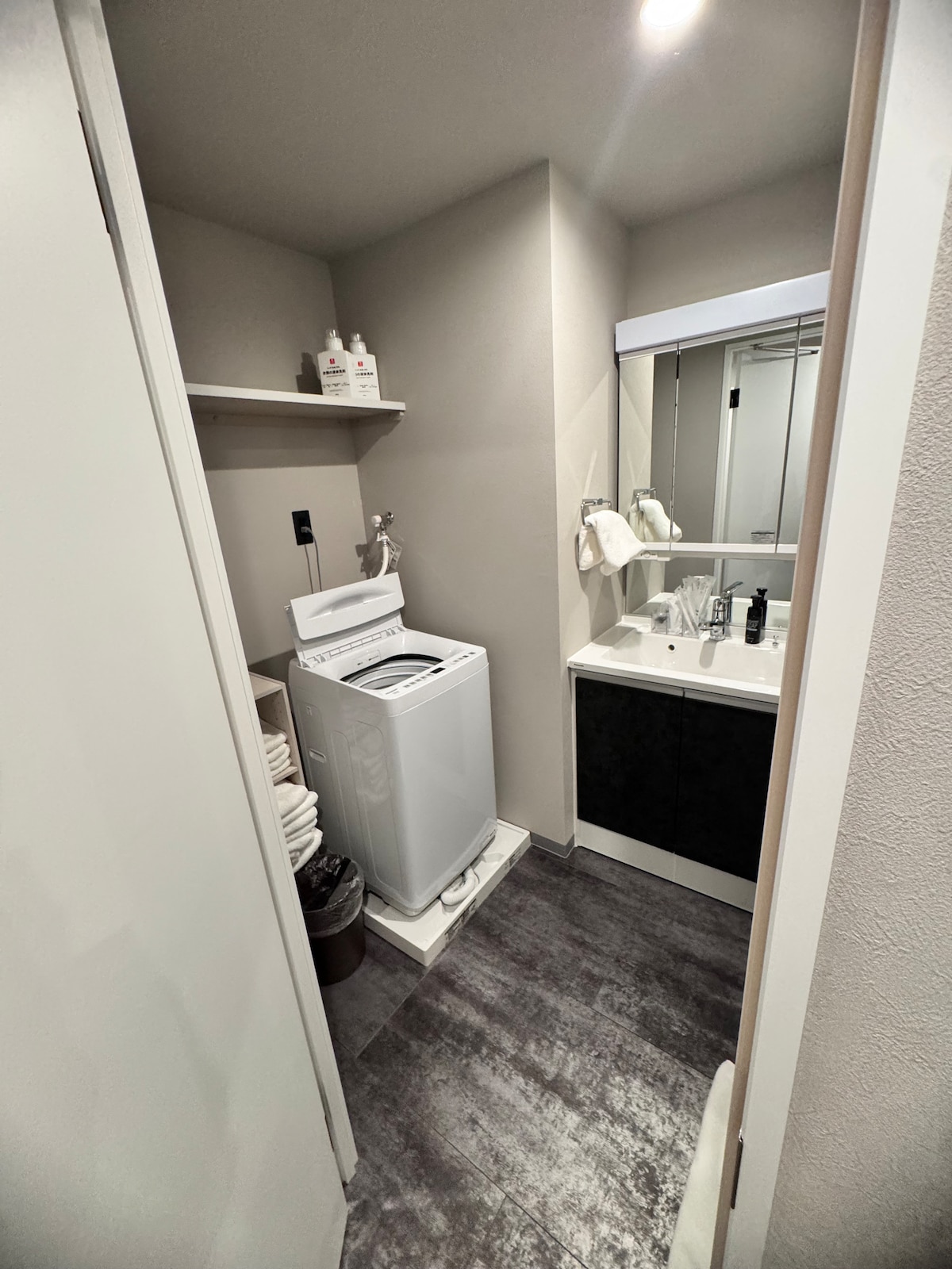 [Within walking distance of the Peace Park] Life Mentum Grants ...