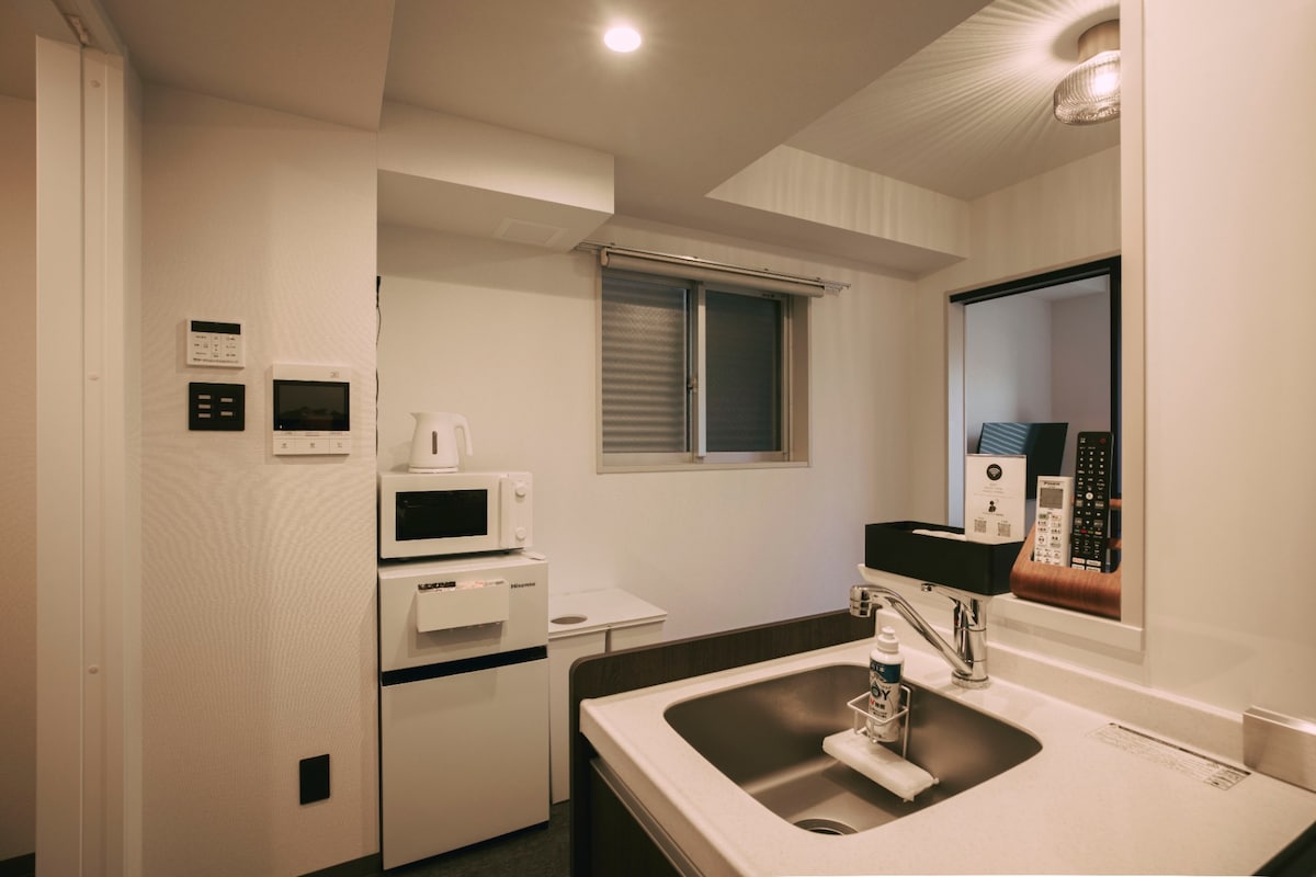 [Within walking distance of the Peace Park] Life Mentum Grants ...
