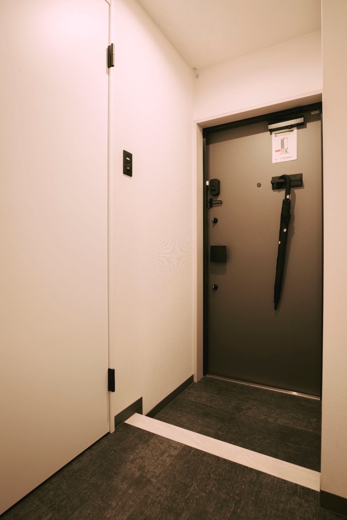 [Within walking distance of the Peace Park] Life Mentum Grants ...