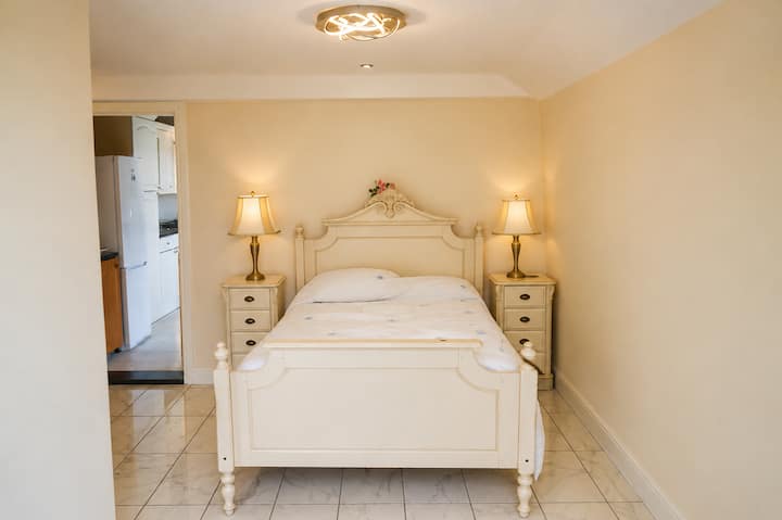 Oldbury Retreat With Private Pool - Bridgnorth
