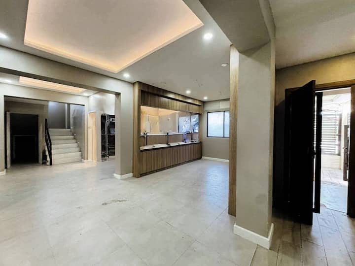 Lanang Fortune 6 Br House For 25 Pax - フィリピン
