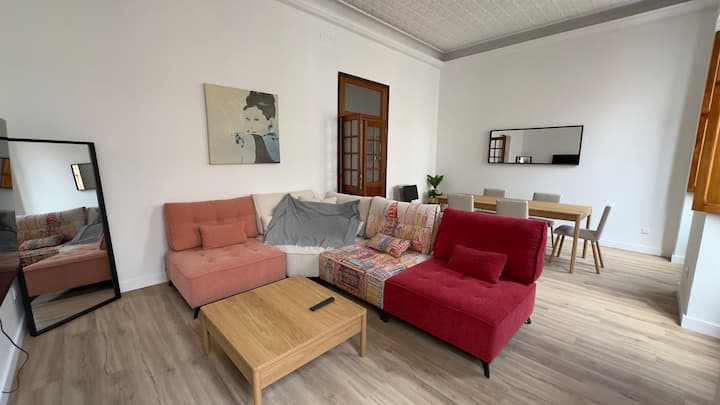 Casa Vera - Santa Brígida