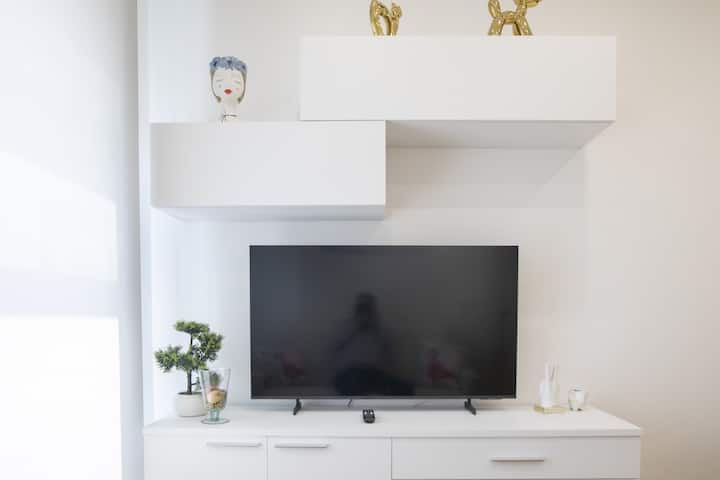 Home In Potenza - Potenza