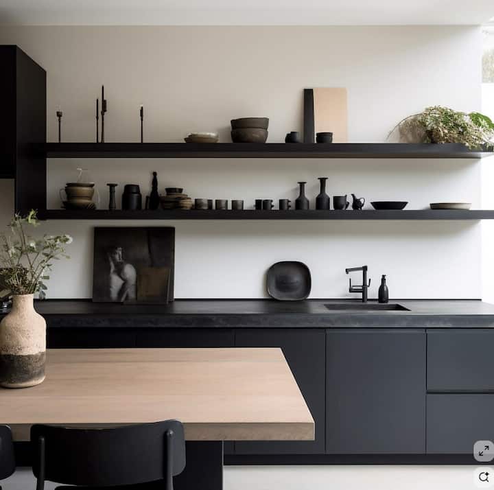Rare Gem! 3br/3ba Downtown Apartment - Reykjavik