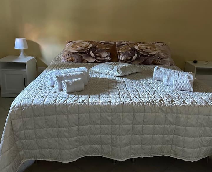 B&b A Via Verona Conversano - Conversano
