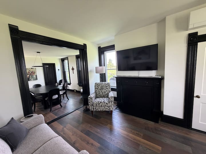 The Farm At 2407 - Shepherdstown, WV