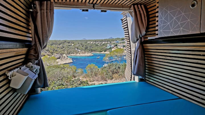Amazing Avanvera 2 - 