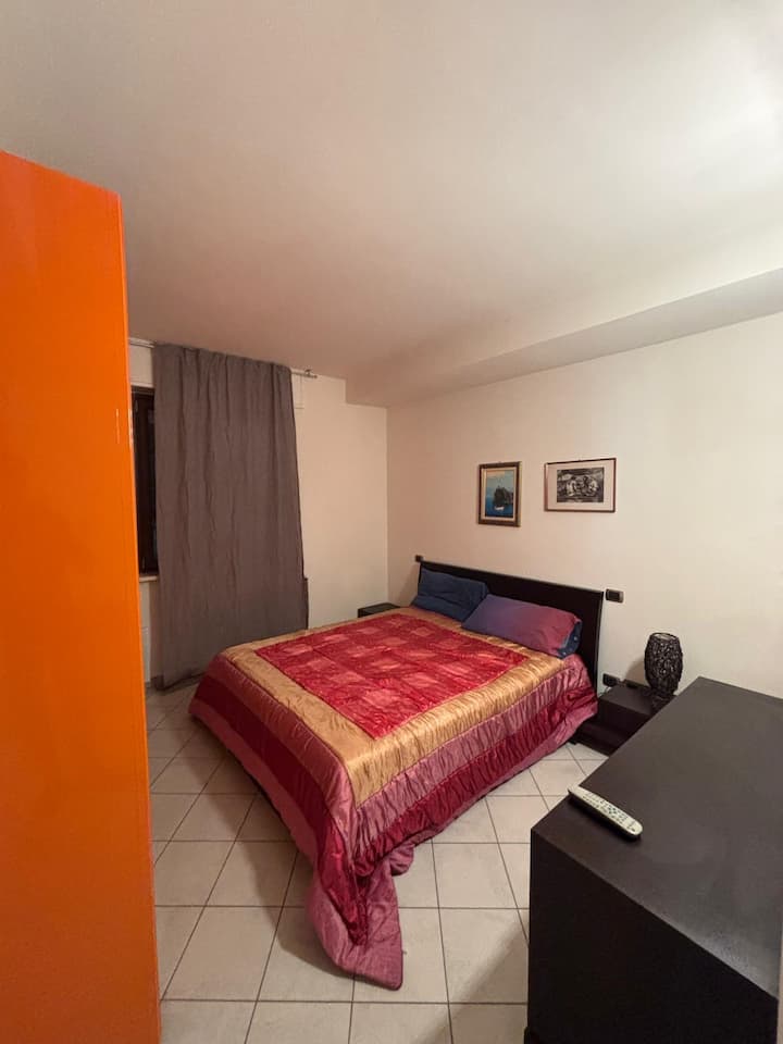 Appartamento - Alassio