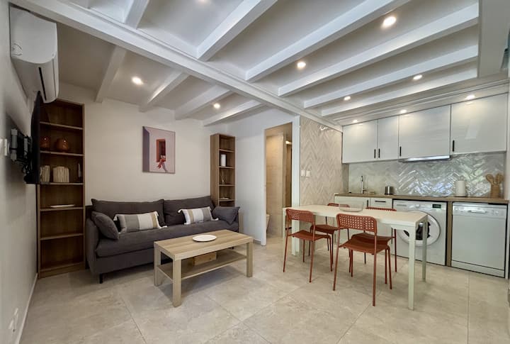 Petite Maison Dans La Pinède - Vieux-Boucau-les-Bains
