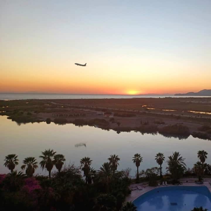 Vista Dalaman - Dalaman