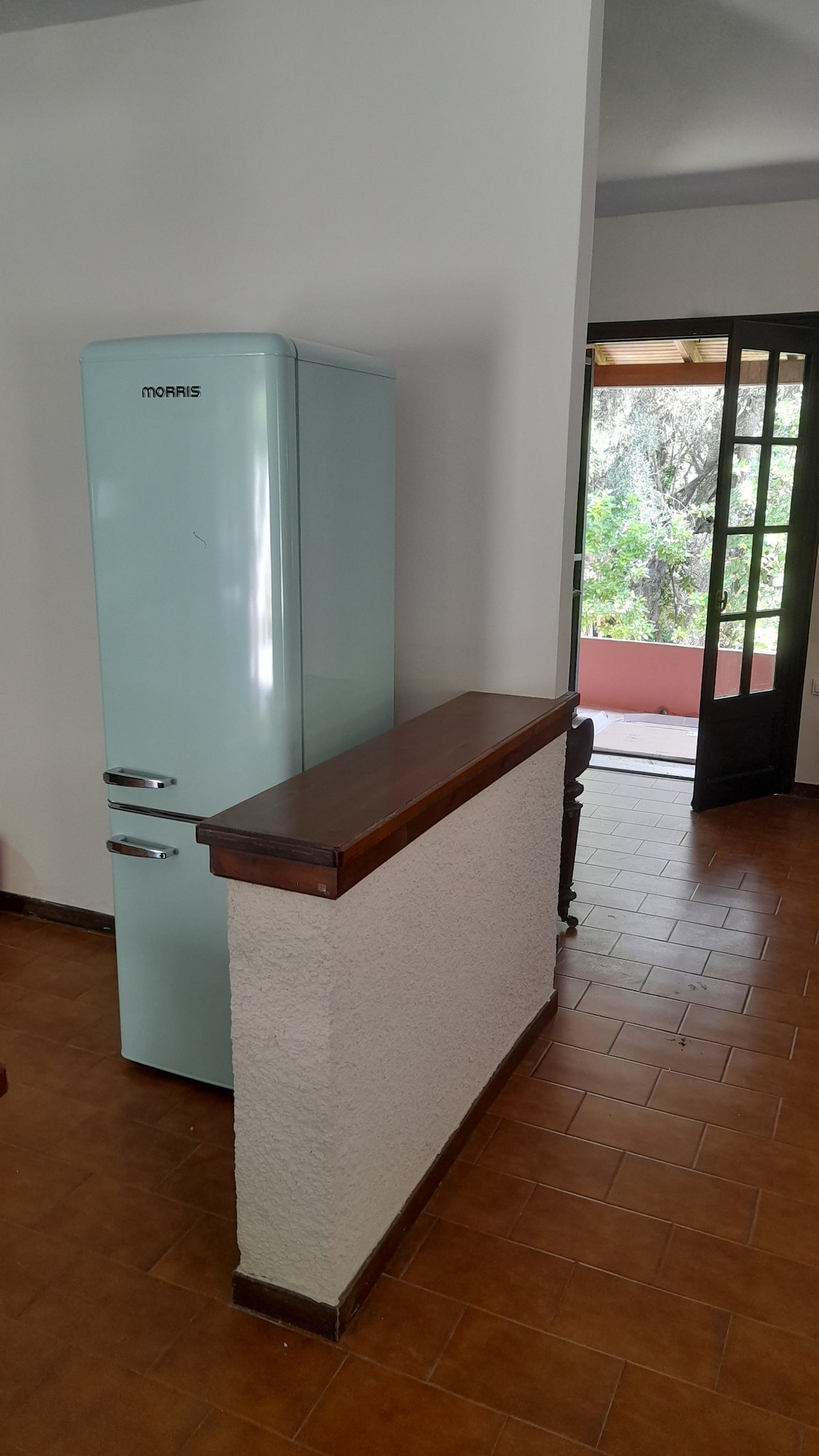 Mea Terra (Vida en el Sol) - Departamentos en renta en Agios Georgios ...