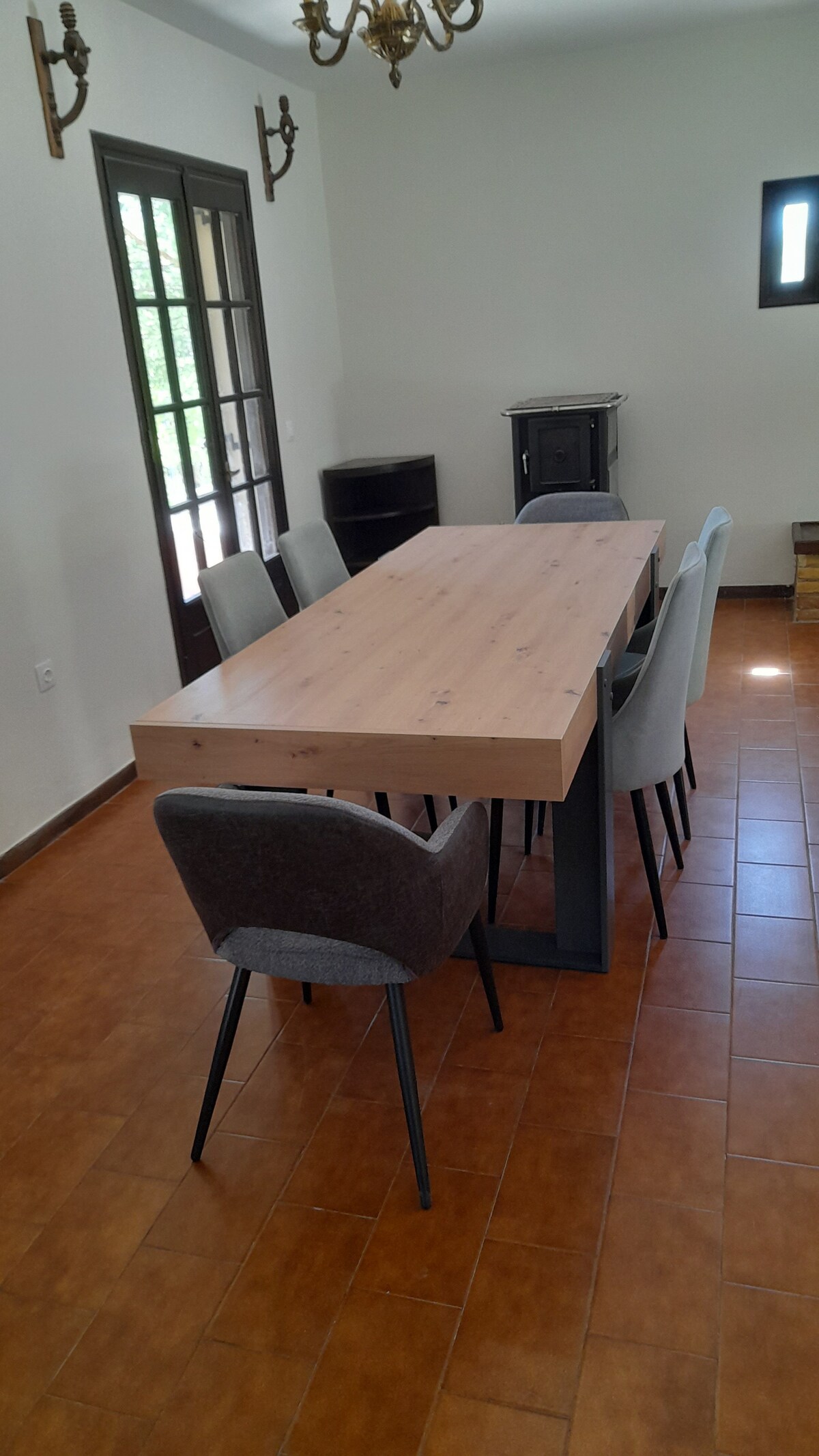 Mea Terra (Vida en el Sol) - Departamentos en renta en Agios Georgios ...