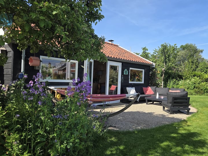 Thuis - Reeuwijk