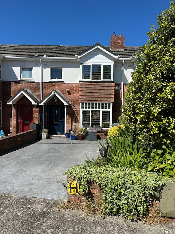 Gorgeous Coastal - Dublin City Centre Home! - Portmarnock