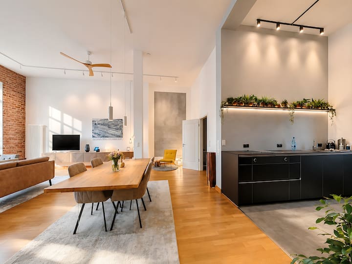 Chalet - Baden-Baden