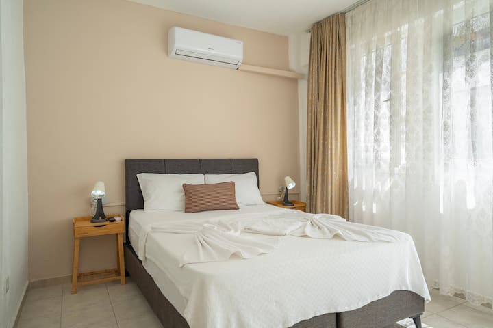 Nev Fethiye 3 - Fethiye
