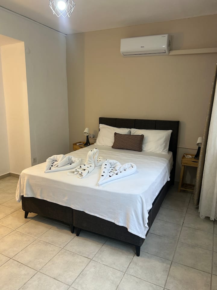 Nev Fethiye 3 - Fethiye