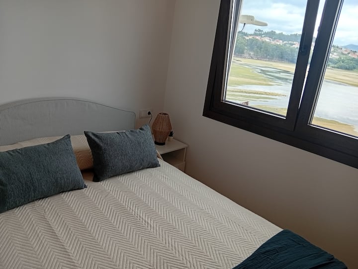Pinela Suites 2 - Marín