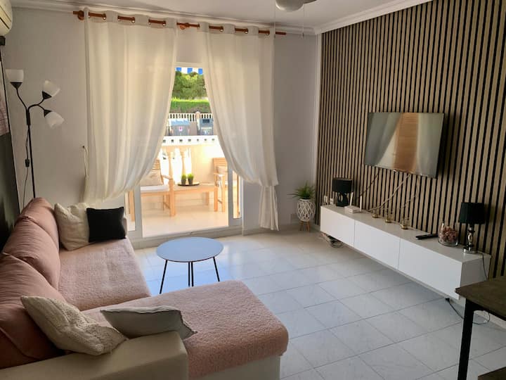 Casa De León Torrevieja - Torrevieja