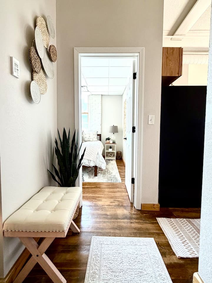 Lake Avenue Lofts- Cascade - Duluth, MN