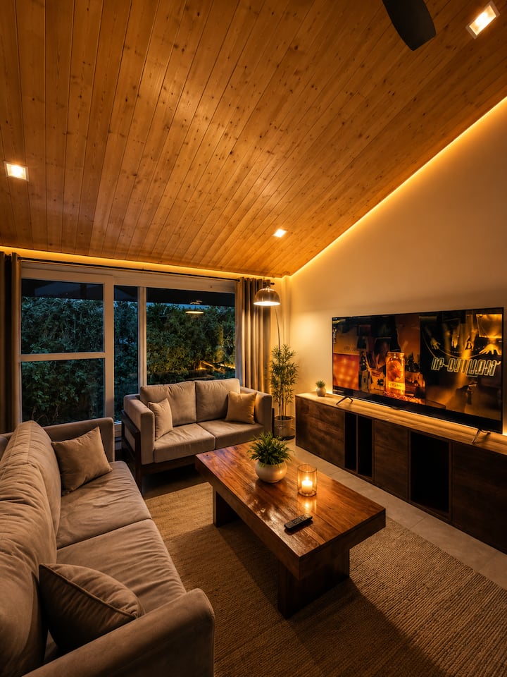 The Bialto By Asemont Estate - Kalka