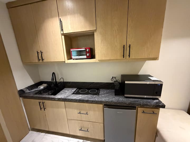 Modern Cabo Stay Near Downtown - Cabo San Lucas