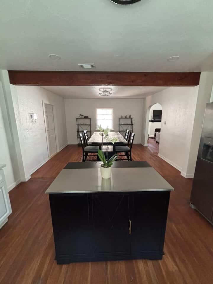 Quiet Home Near Downtown Redlands - 雷德蘭茲
