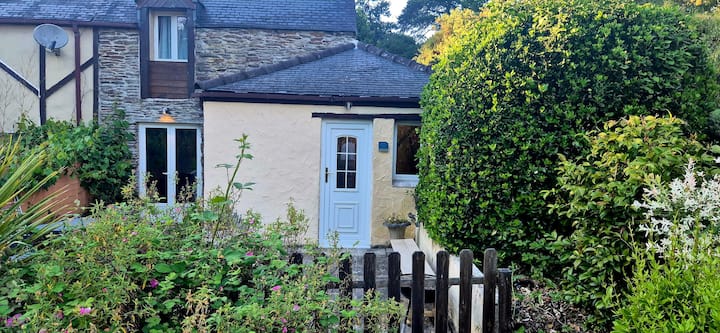 Les Ressources Du Vieux Moulin, Gites - Josselin