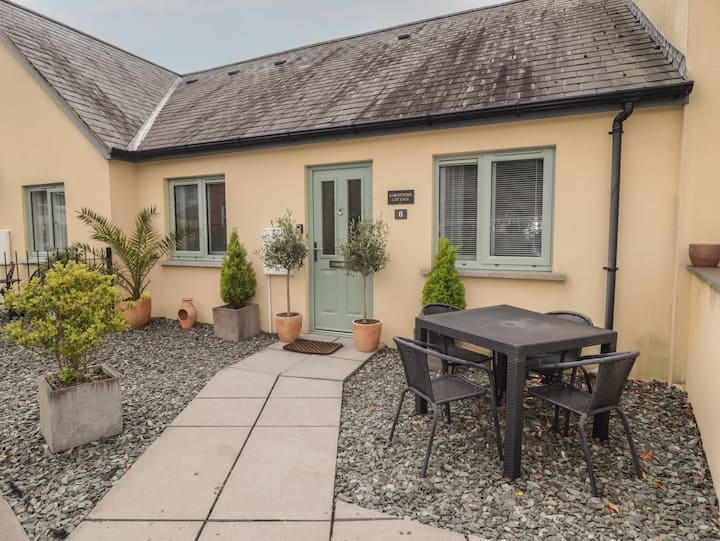 Cornstore Cottage - Haverfordwest