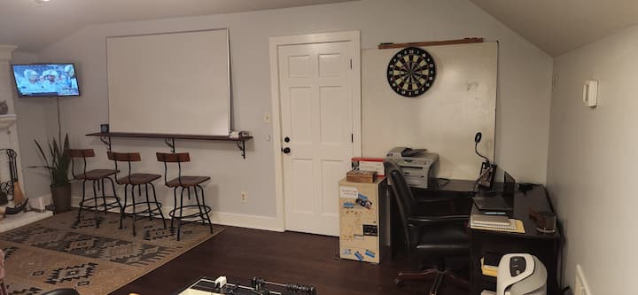 High End Neighborhood In Raleigh,nc - Raleigh, NC