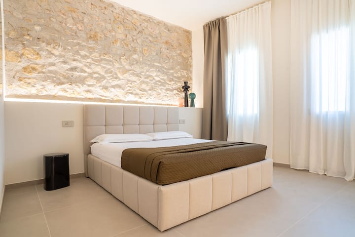 Colombo1 Design Apartment - Manerba del Garda