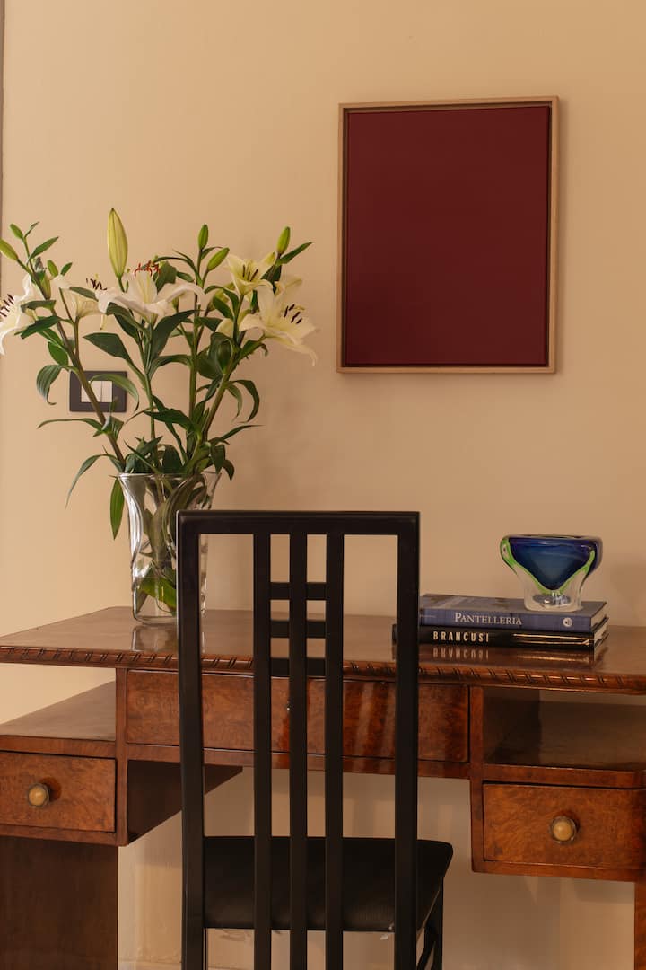 Casa Veniero - Apartamentos en alquiler en Palermo, Sicily, Italia - Airbnb