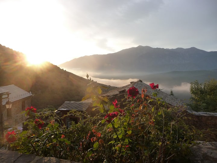 Grand Gîte De La Source - Pyrénées-Orientales