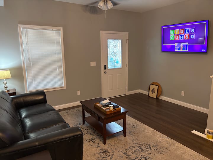 Shelby Park Place - Louisville, KY