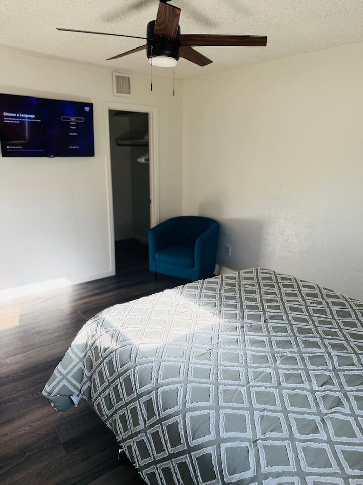 Cozy House! Close To Red Rocks/golden/denver - Golden, CO