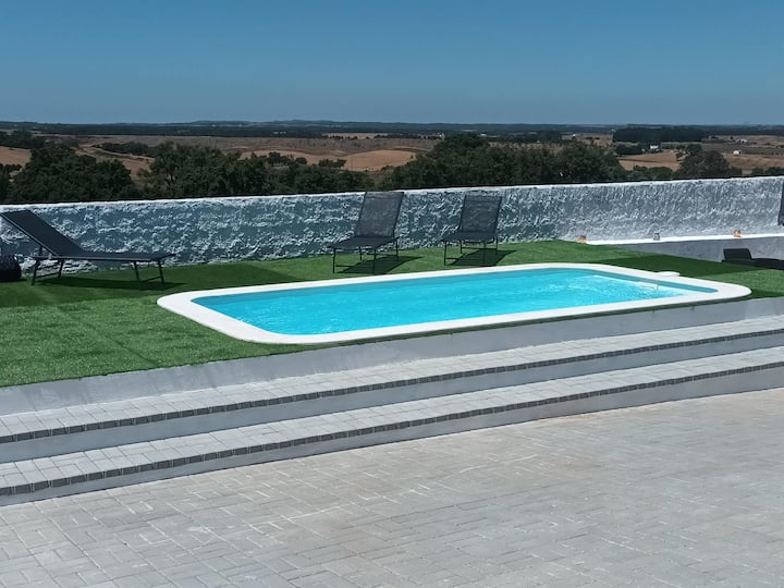 Costa Vicentina - Porto Covo